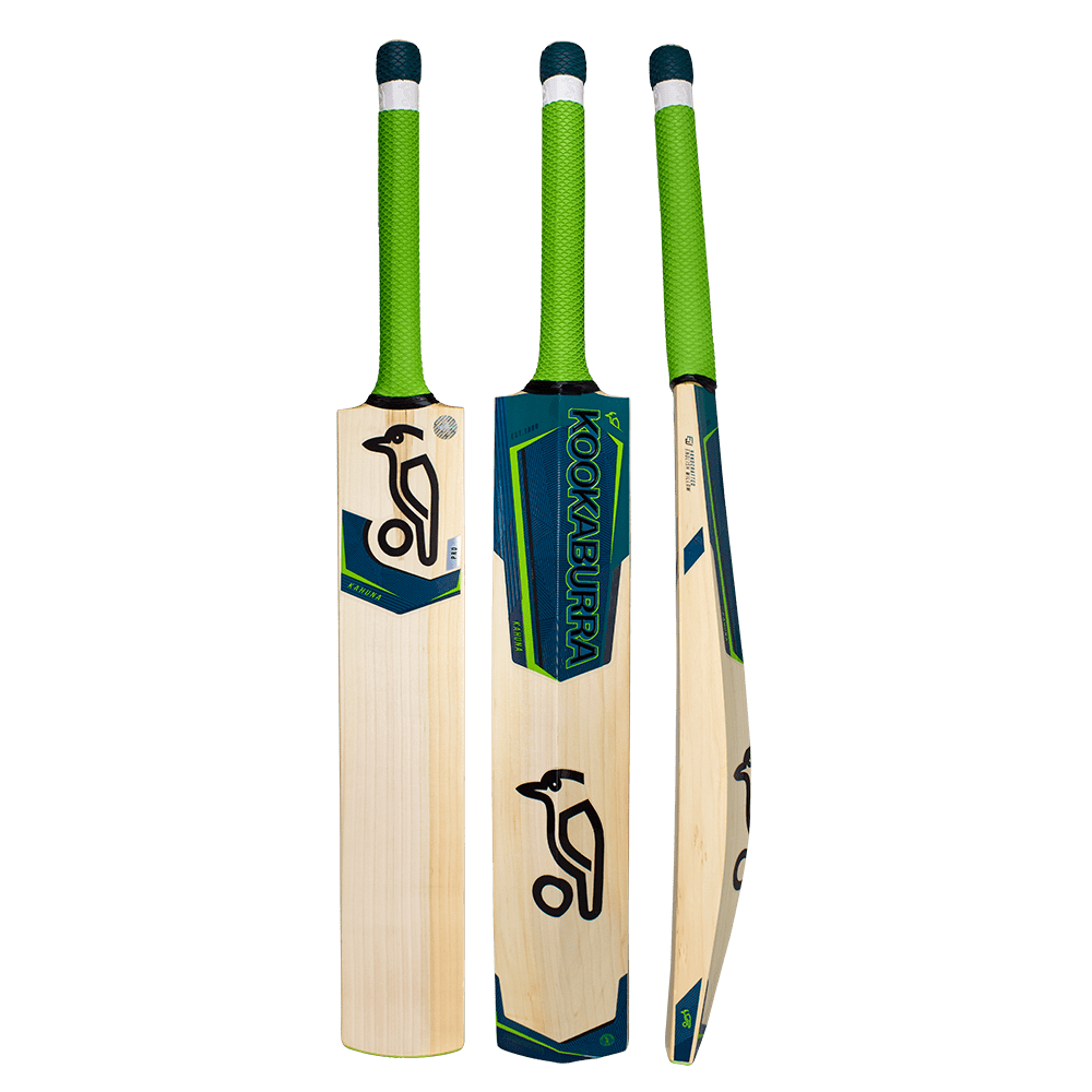 Discounted Cricket Bats | Junior Cricket Bats | Adult Cricket Bats ...